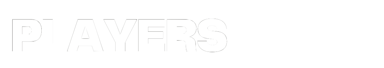 PATIO Campus Summit 2025 - Madrid | Conectando el ecosistema de innovación